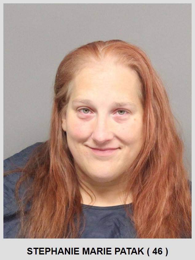 Sheriff's Office - Media Release